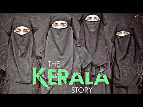 The Kerala Story': The Supreme Court bench observed, 'Seasoned judges are manning the high court
