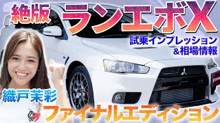フロントガラス ワイパー モーター 用ジェッタ 1.4L 1.8L 2.0L 2011 2012 2013 2014 2015 20 ...