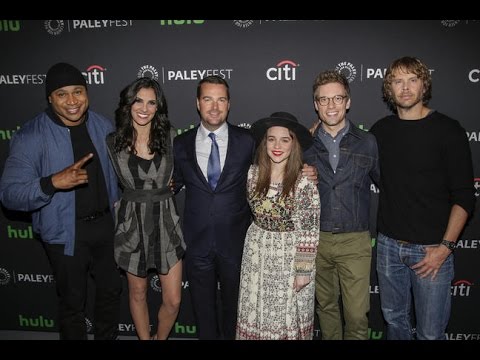NCIS: LA: Which Superpowers Would the Cast Like Their Characters to Have?