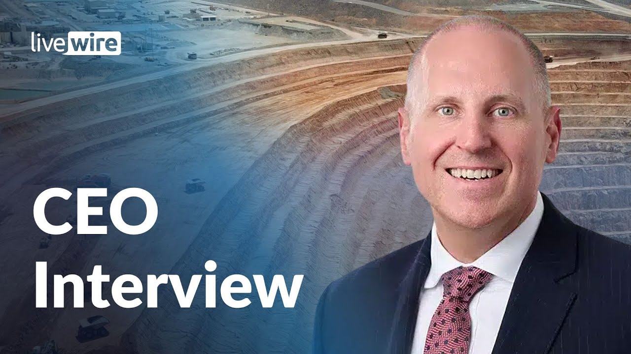 High gold prices + operational excellence = record profit, dividend for Evolution Mining