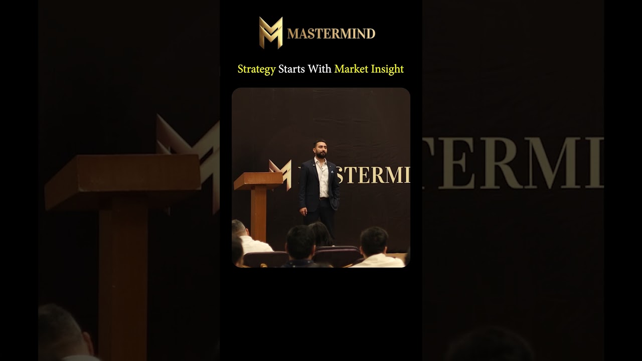 #1 strategy to BEAT your competition! | Do THIS to Make Money