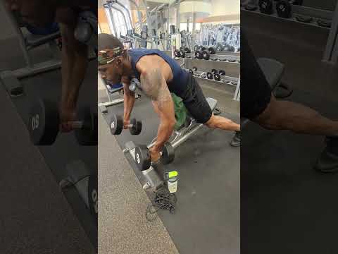 backworkout #hiphop #motivation #bodybuilding #ghost