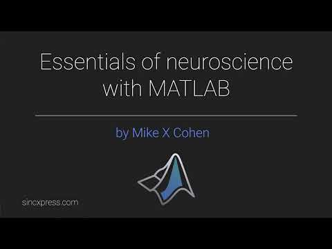 GitHub - mikexcohen/EssentialsOfNeuroscienceWithMATLAB
