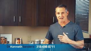 3 Best Plastic Surgeon in Shreveport, LA - Expert Recommendations