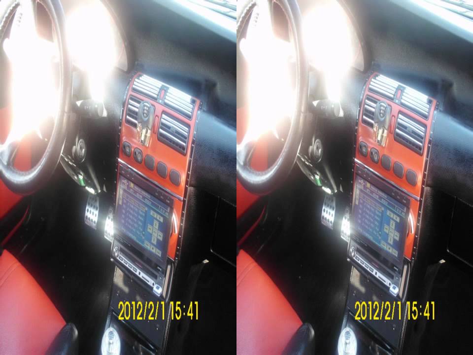 djrui007 djdanielsound part 1