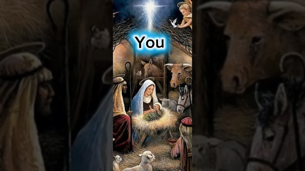 Happy Easter Everyone #jesus #god #josiah #heaven #edit #easter