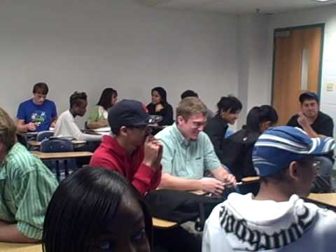 Jeopardy Review Part A 11:00 Class