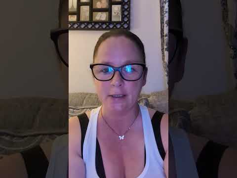 @Flighthub review and advice