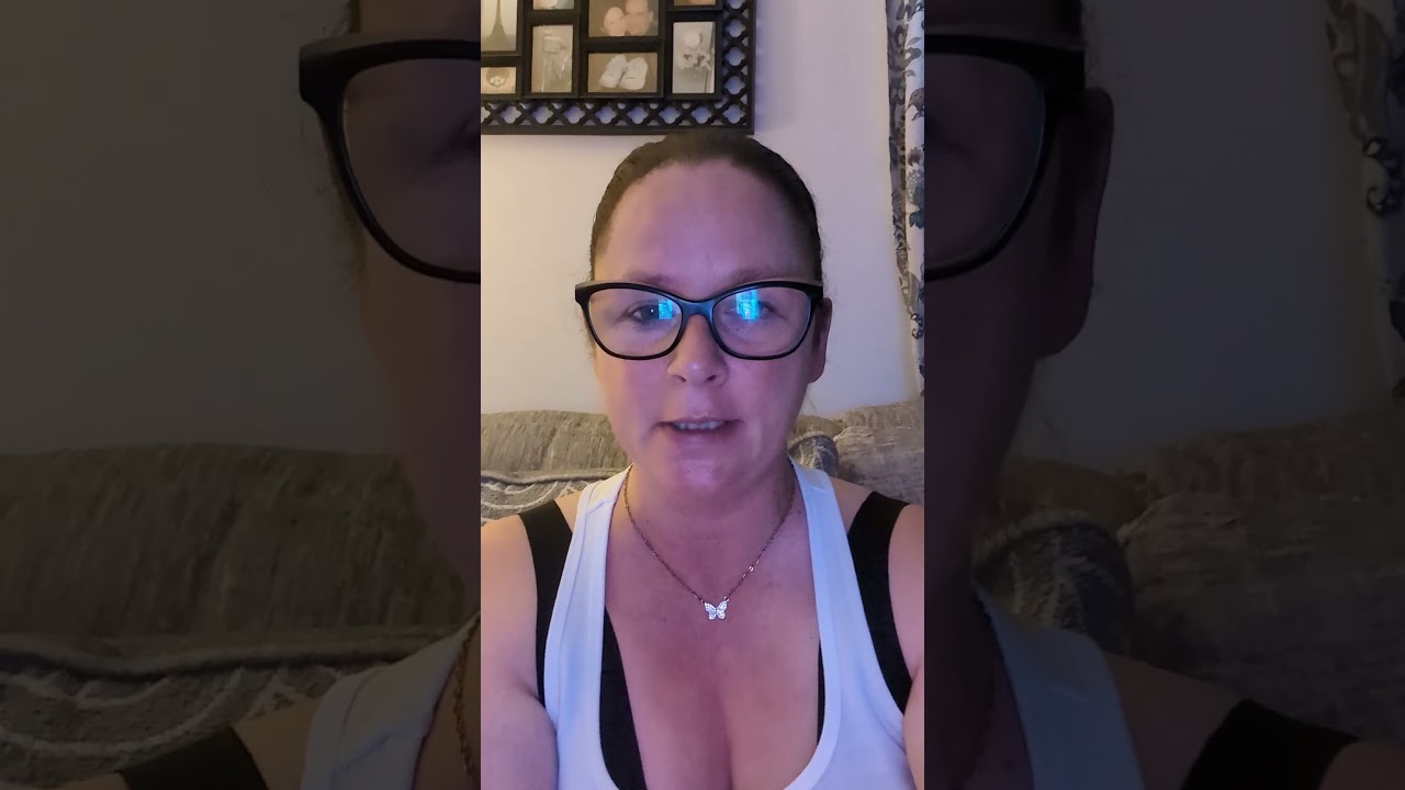 @FlightHub review and advice
