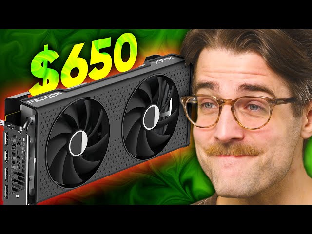 AMD's RX 970 Series: What We Know So Far | Galaxy.ai | Galaxy.ai