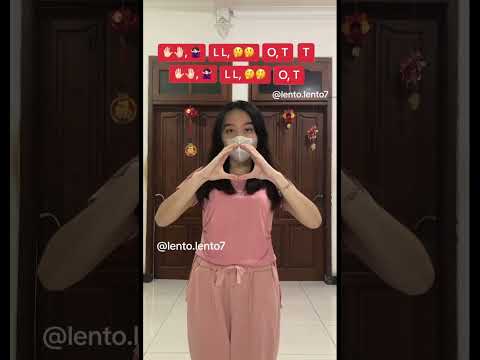 Stop Don't Talk To Me (normal speed) - Trecoast | Tutorial Dance Tiktok | #dance #tiktok #shorts