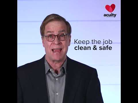 John's Construction Corner: Customer Experience