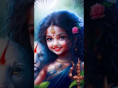 Best baby girl names inspired by maa Durga / tarotreader111/baby name / tarot card reading/astrology