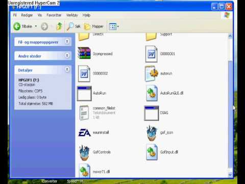 Download Pc Game Rar File – adastribit