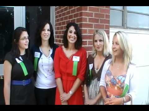 Dorothy Banks Charitable Trust Scholarship