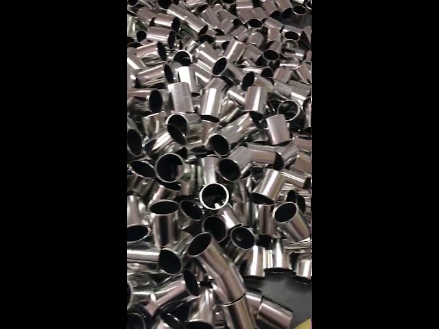 Du And Dx Bush - Du Dx Dry Bushes Trader - Retailer from Pune