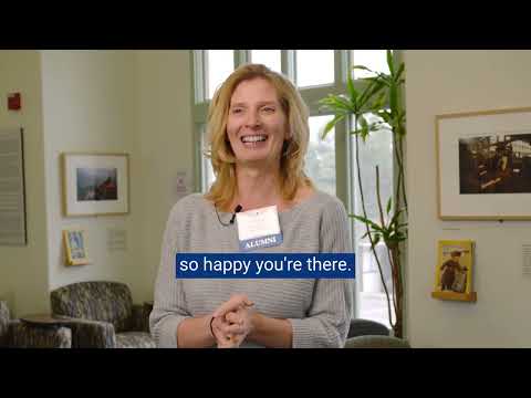 My Unexpected Career Journey as a Healthcare Interpreter