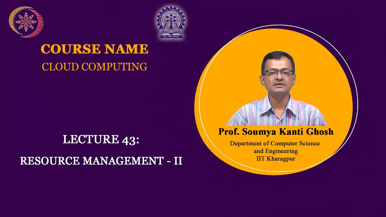 Understanding Resource Management in the Cloud Fog Age Paradigm | Galaxy.ai