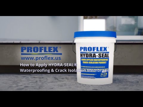 Building Product: Grout Admixture - GROUT GUARD [102ea16] | ARCAT