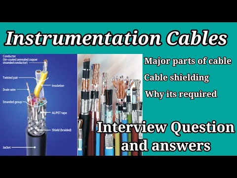 Multicore Cables - Multicore Flexible Cable Latest Price, Manufacturers ...