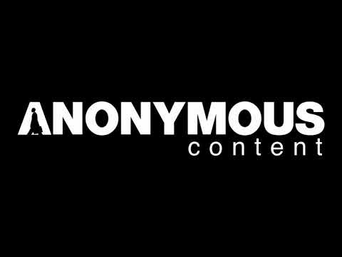 Tuning Fork Productions/Sugar23/Anonymous Content/wiip (2019)