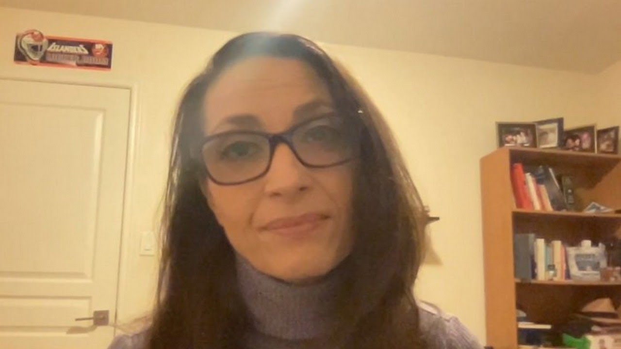 3 ways Halton Women's Place is commemorating Woman Abuse Prevention Month