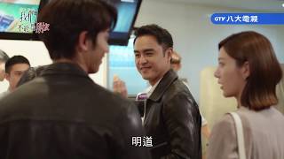 Rodrigo Beilfuss - Agent, Manager, Publicist Contact Info