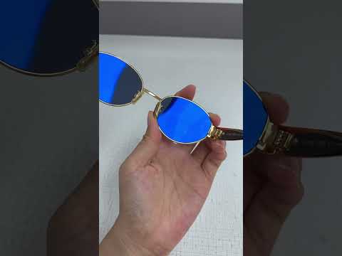 Fashion new Celine sunglasses for women #celinesunglasses #womenssunglasses #shades #eyewear