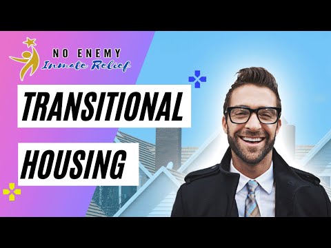 All You Need To Know About Transitional Housing Program California Popular Video