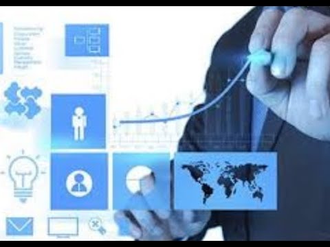 UK Digital Services Tax 2020