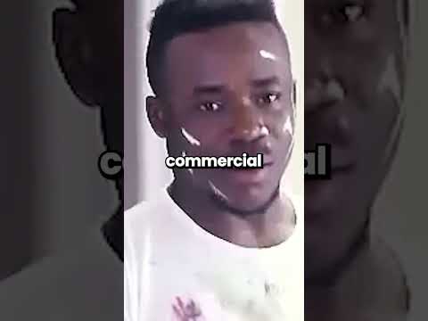 the craziest banned ads