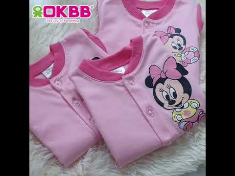 02 MKSB1001 6 PL MKS001
