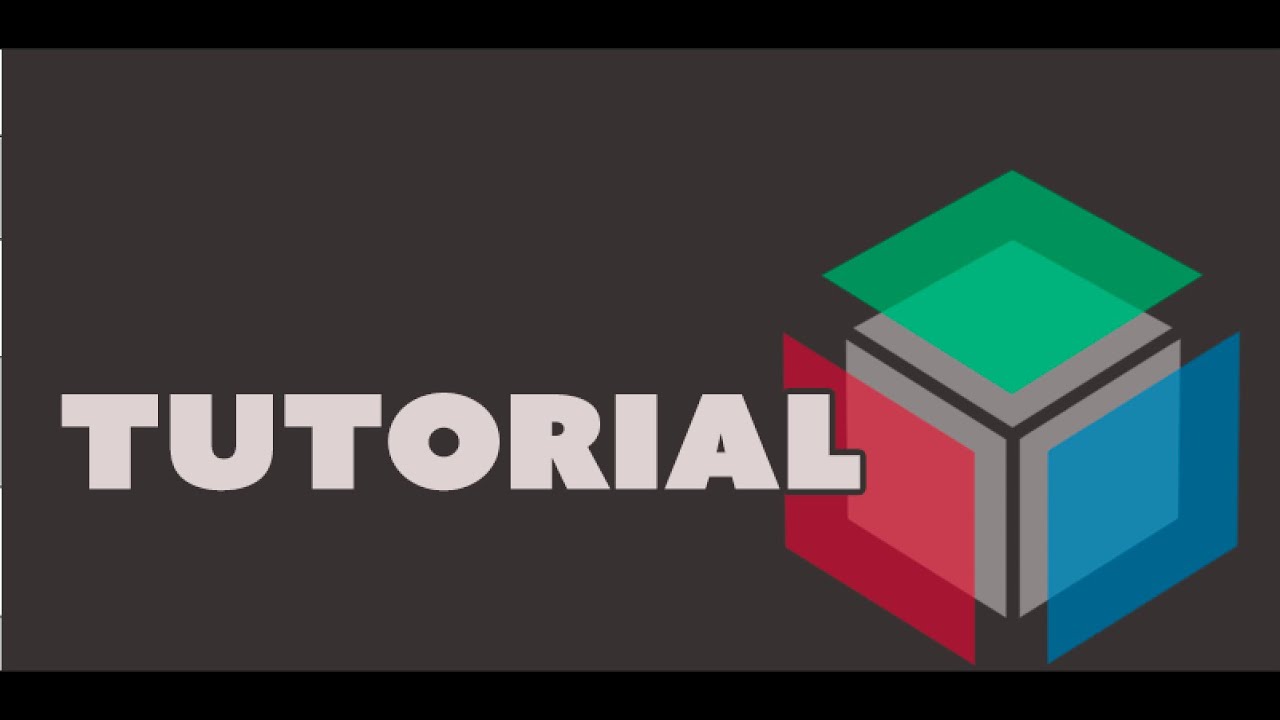 Zone Controller Pro Tutorial