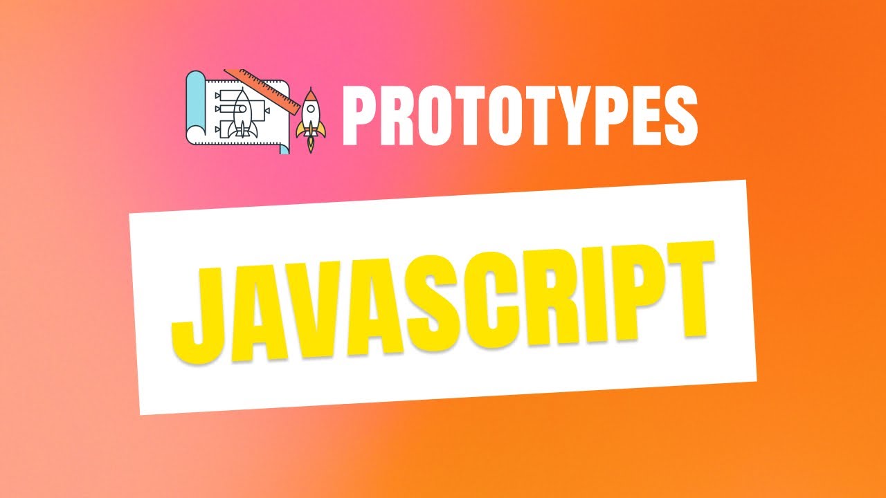 JavaScript Prototypes: A Tutorial and Exercises for Beginners to Advanced Learners #javascript