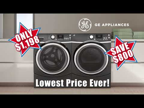 Labor Day Sale!!