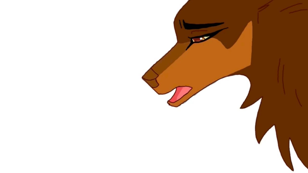ANIMATION LIP SYNC PRACTICE ||The Call||
