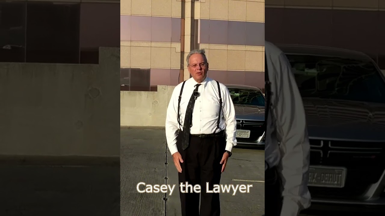 How to Beat a DUI Charge: Your Second Chance with RIDR Program!