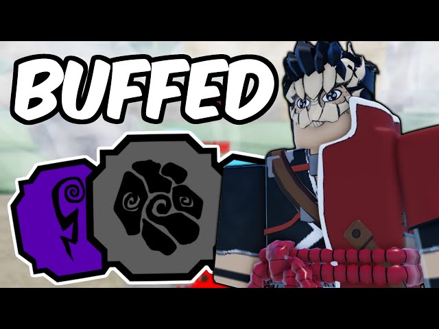 Roblox Shindo Life mask codes (September 2022)