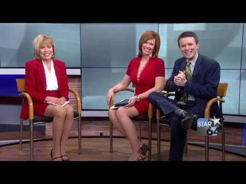 Tax tips for married couples on Valentine's Day