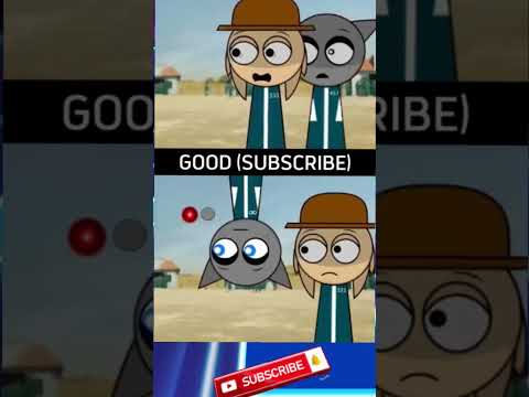 Funny squid game incredibox Is frankie #tileshopcoffindance