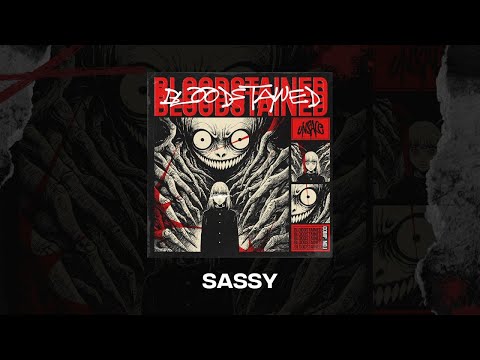 SASSY - ONRYO