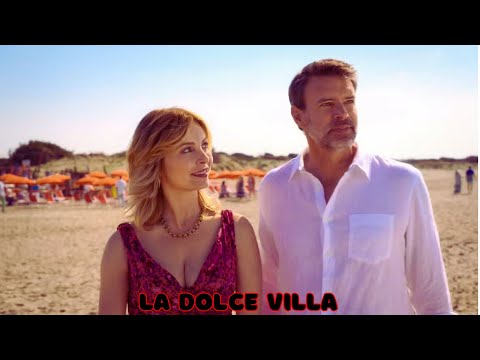 LA DOLCE RECAP AN ENDING EXPLAINED: WHAT HAPPEN TO OLIVIA IN VILLA