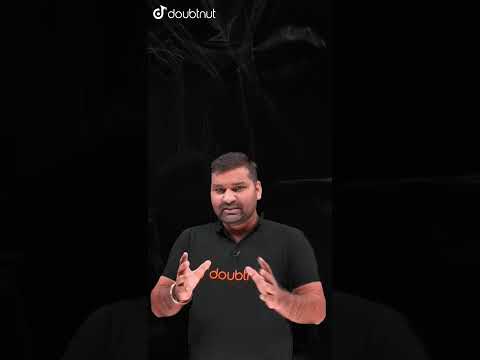 NDRF Kya Hota Hai | NDRF Dress | NDRF Day by Ssc Doubtnut