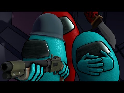 Steam Community :: Source Filmmaker