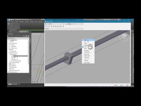 Civil 3D – Multipipe custom part catalog | Civil Small Notes