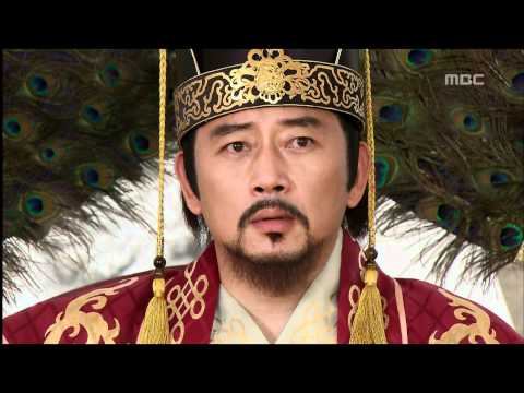 Jumong: Founder of Goguryeo – Site Title