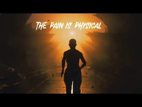 Time Marches On - Chapters - Lyric Video