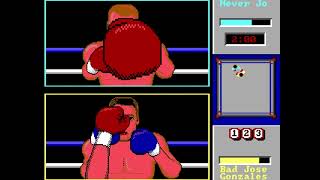 Buy TKO from the Humble Store and save 60%