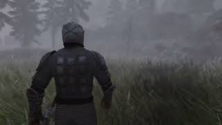 The Elder Scrolls V Skyrim Mist at Skyrim Special Edition Nexus - Mods ...