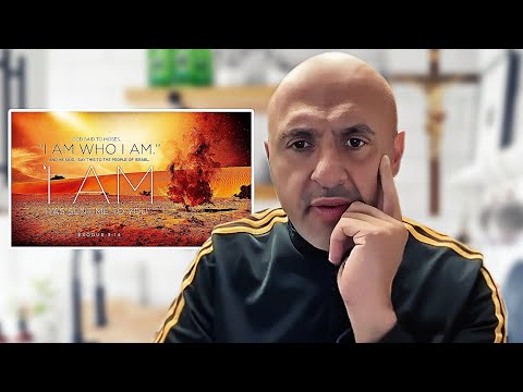 How the Old and New Testaments Reveal a Triune God – RobertDryer